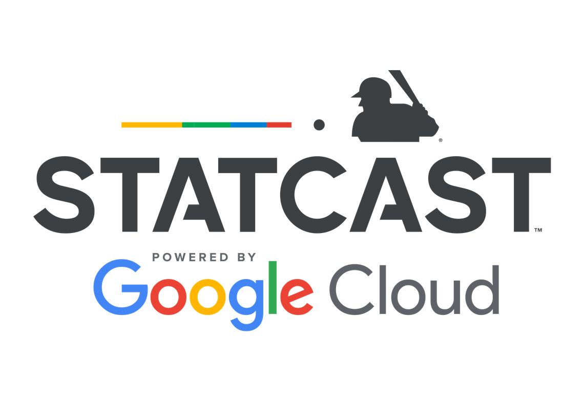 Inside MLB's Statcast Architecture on Google Cloud